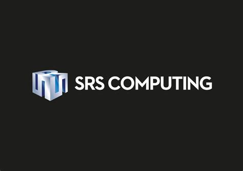 srs computing announces srs powered websites connecting directors