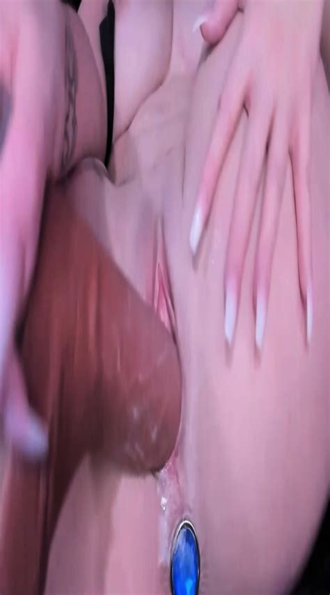 Midnight Rose 3 Trenina Lhp Eporner