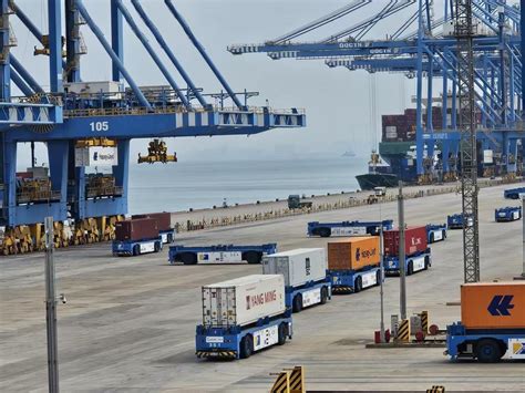 Exterior Dock Leveler Safety Risks Adoption Trends And Procurement Moves Smartloadinghub