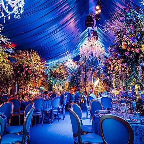 Louise Wright On Linkedin Events Hiring