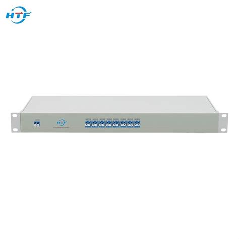 Customized Wdm Optical Network Solutions Manufacturers Suppliers China Factory Direct Price Htf