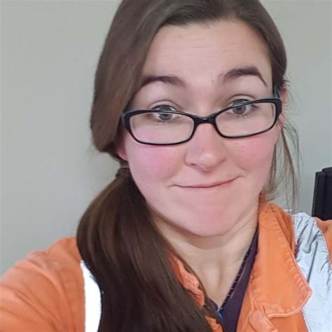 Jessica Lyons Icheme