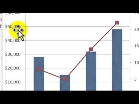 How To Plot A Graph In Excel Intrawera