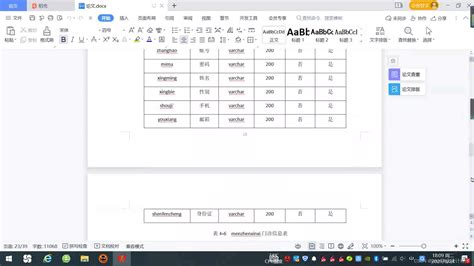 springboot中小型医院网站源码和论文 csdn博客