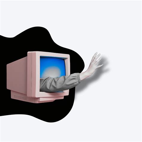 Unlocking The Future How Artificial Intelligence Is Transforming Our World By Miraj Ansari