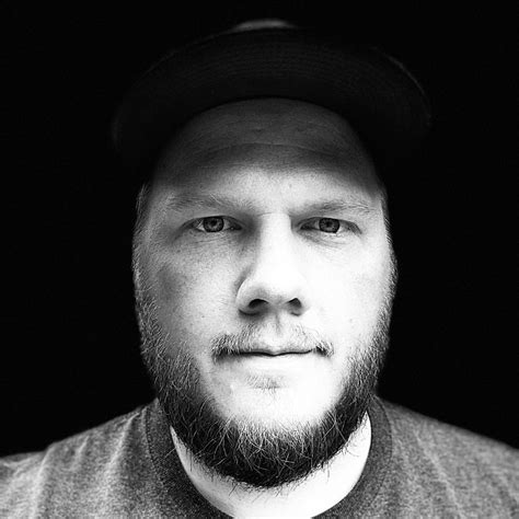 Daniel Sheldon Software Engineer Attentive Linkedin