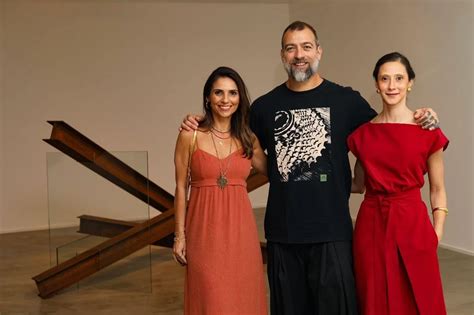 Túlio Pinto Estilozzo