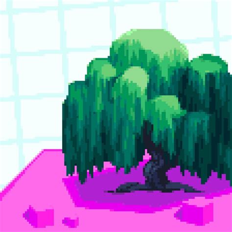 K431 Dancing With A Willow Tree Reviews Album Of The Year