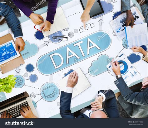 Network Operations Center People Images Stock Photos Vectors Shutterstock