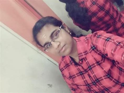 Selvamani Channel PORNDROIDS COM