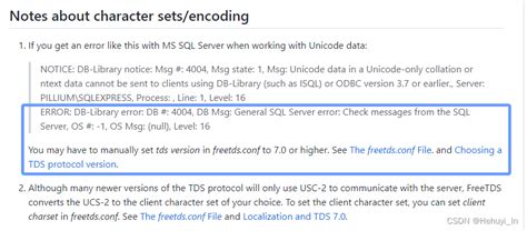 postgresql 通过 tds fdw 访问 sql server数据 hehuyi in的博客 csdn博客 dblink sys