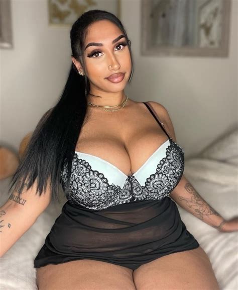 Jennthepimp Shesfreaky