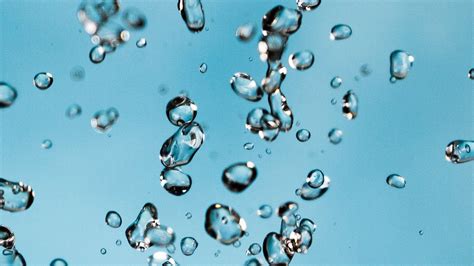 Wassertropfen Fotografieren Dein Leitfaden Zur Perfekten