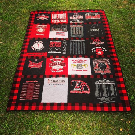 Roberts Lawn And Tree Added A New Photo Roberts Lawn And Tree