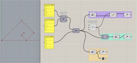 simplifying a complex algorithm grasshopper mcneel forum