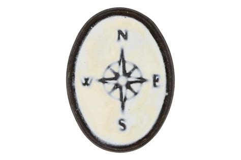 Castaway Cub Scout Activity Pin — Eagle Peak Store