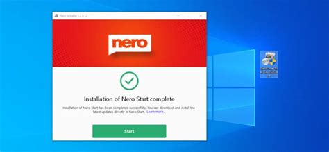 Nero Backitup Review Simple And Easy To Use Pc Backups