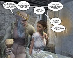 Epoch Tryst