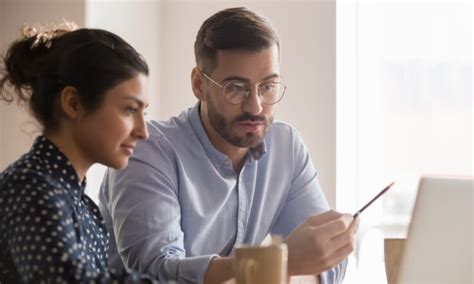 Data Driven School Improvement Data In Action