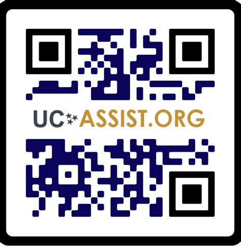 Crisis Hotlines Ucassist