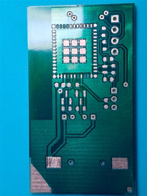Preserving Coordinates Lightburn Software Questions Lightburn Software Forum