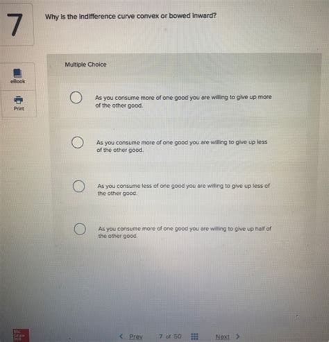 Solved 5 The Property Of Transitivity Explains Why