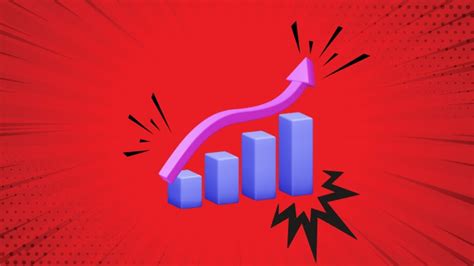 Complete Seo For Beginners Step By Step Seo Mastery