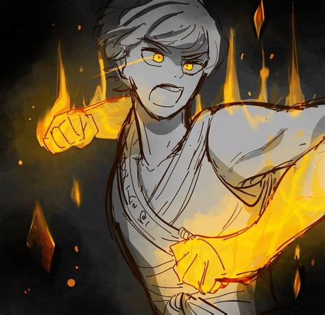 Teeheecup On Twitter Ninjago Ninjago Cole Lego Ninjago