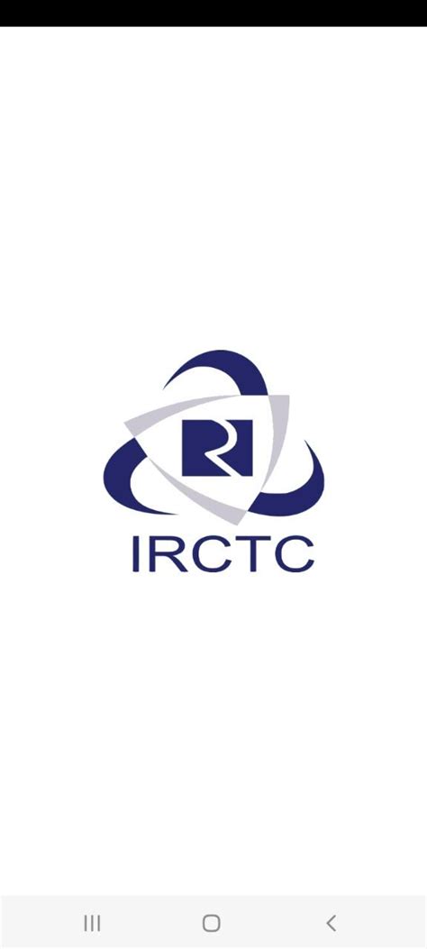 Irctc Hrms Apk 안드로이드용 다운로드 최신 버전