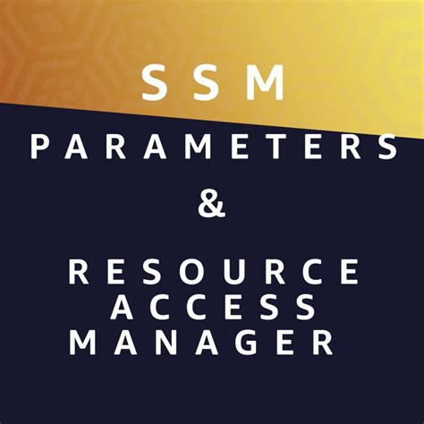 Aws Cloudcomputing Devops Awscommunity Lucian Pătian