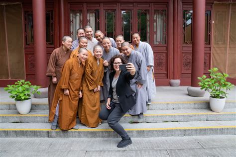 Calling Home Anna Fifield In Beijing Rnz