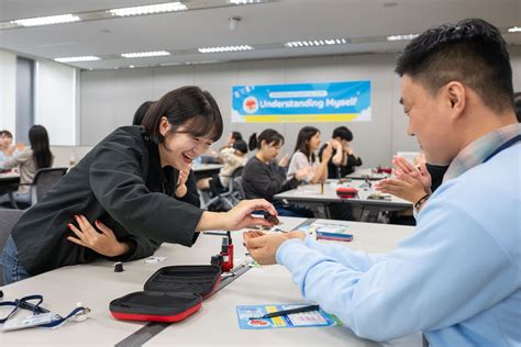 쿠팡케어센터 ‘세계 정신건강의 날 맞아 ‘understanding Myself 캠페인 개최 쿠팡 뉴스룸