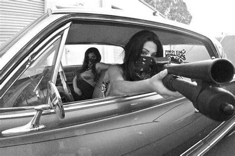 დახვეწილი არამზადა სექსი სიყვარულის გარეშე ისეთივე სასაცილო და ცარიელია როგორც სიყვარული