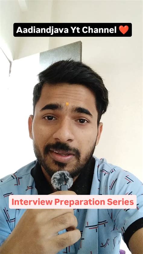Aadi Core Java For Beginners 👇😎 Java Interview Questions Series Day