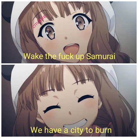 Best Imouto Images On Pholder Animemes Awwnime And Goodanimemes