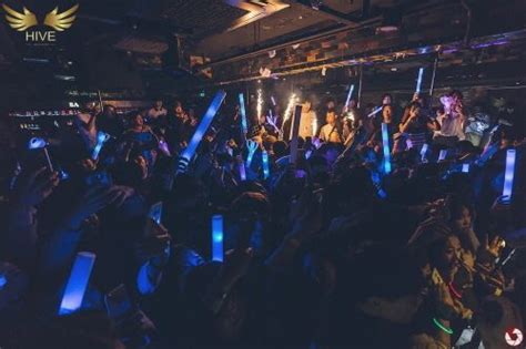 홍대 하이브에이콘 Grand Open 2017 1222 금요일 12월 22일 오케이션 12월 23일 메킷레인 12