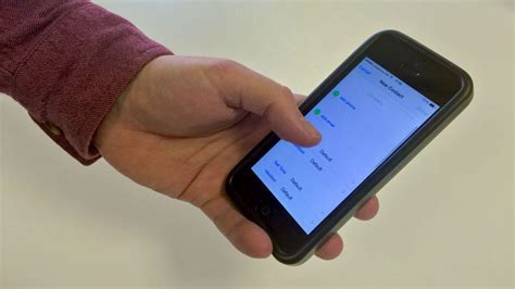 7 Ways To Maximize Your Android And Apple Contacts BetaNews