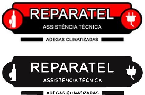 Iconscout Icons Illustrations 3d Assets And Lottie Animations Community Figma