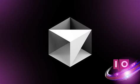 Introducing Cursor Ai The Chatgpt Replacement For Coding