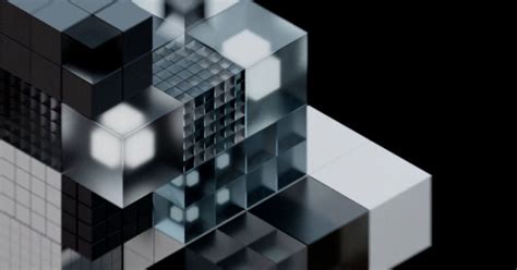 Unity Spent 205 Million On Restructuring And Layoffs