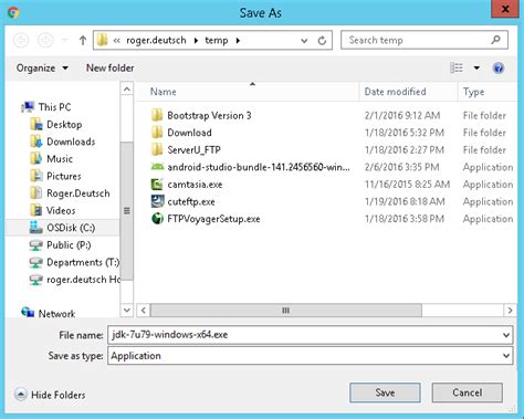 Launch Your Android App Intro And Getting Started Part 1 Of 3 Codeproject
