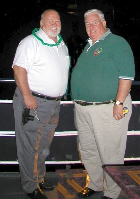 Big Daddy Bear Fat Man Big Belly Big Guys Young Love Male Figure