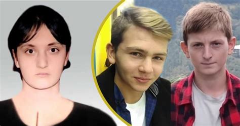 „თეა 18 წლის იყო როცა ტელევიზორს უყურებდა და უცაბედად გარდაიცვალა