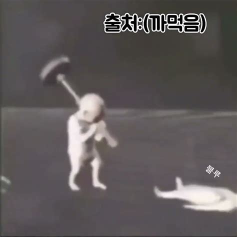 레인보우 프렌즈 블루vs그린 Youtube