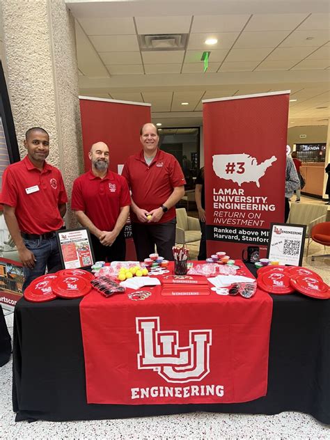 ashiqur rahman phd on linkedin lamar mentors gradschool grateful