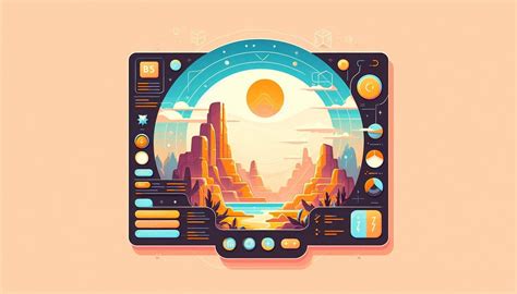 Що таке Styled Components Foxminded