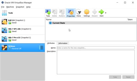 REMnux A Linux Based BFF For A Malware Analyst