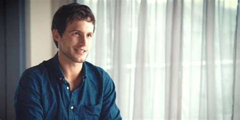 Actor Rob Heaps Wiki Age Height Net Worth Body Married