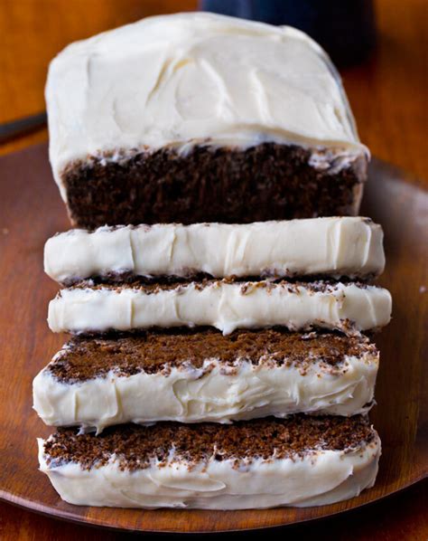 Vegan Irish Soda Bread Chocolate Covered Katie