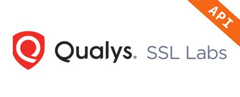 QUALYS SSL Labs Phoenix Security